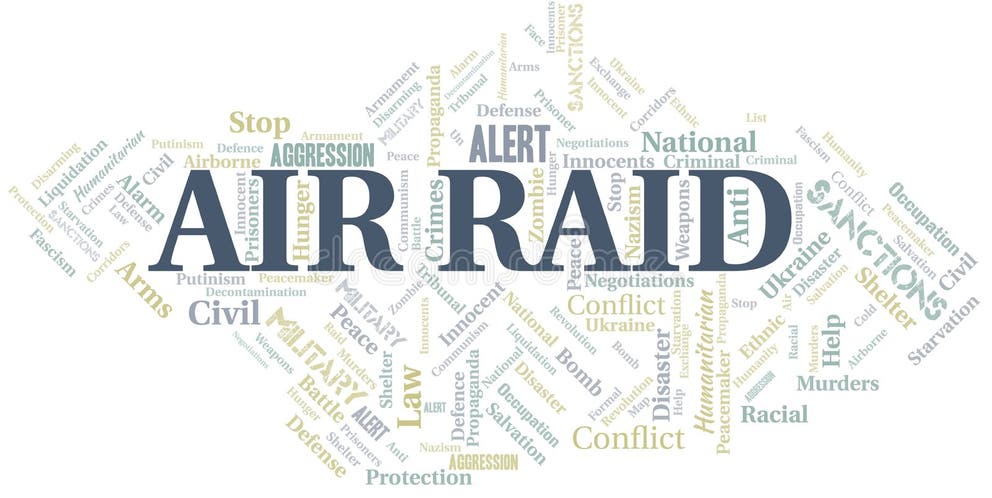 Raid Word Stock Illustrations – 120 Raid Word Stock Illustrations ...