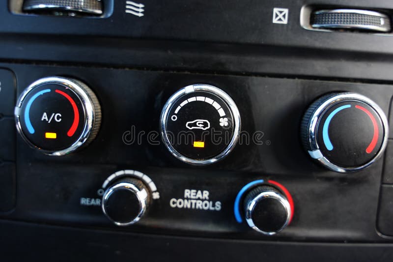 Air Recirculation Car Stock Photos - Free & Royalty-Free Stock Photos ...