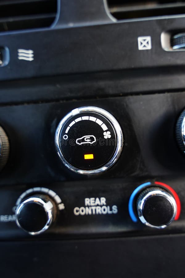 Air Recirculation Car Stock Photos - Free & Royalty-Free Stock Photos ...