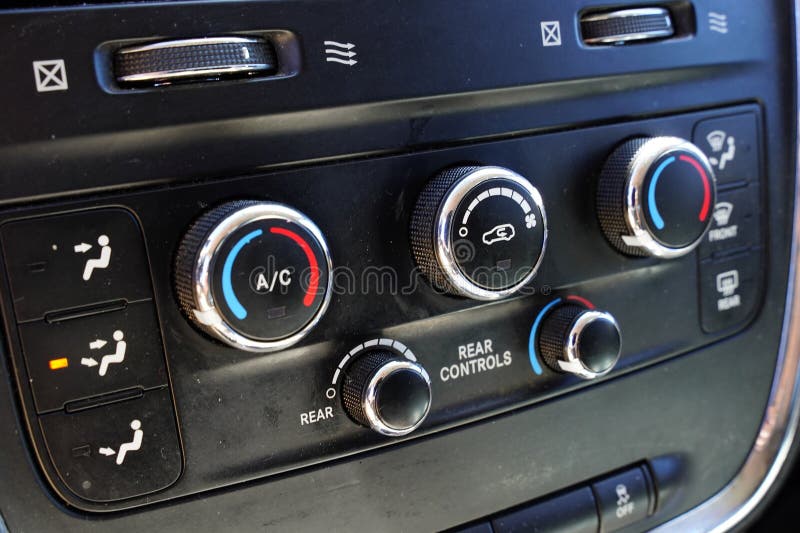 Air Recirculation Car Stock Photos - Free & Royalty-Free Stock Photos ...