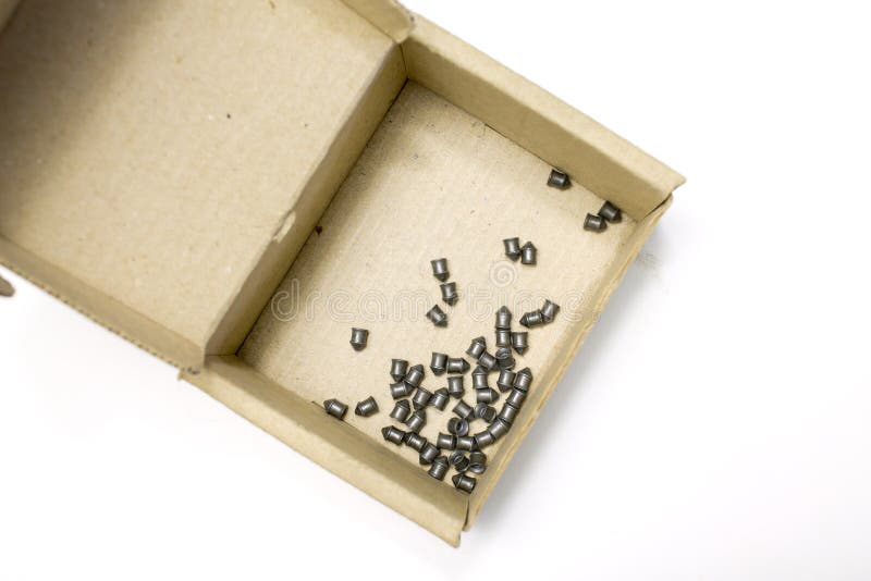 667 Pellet Package Photos - Free & Royalty-Free Stock Photos from ...