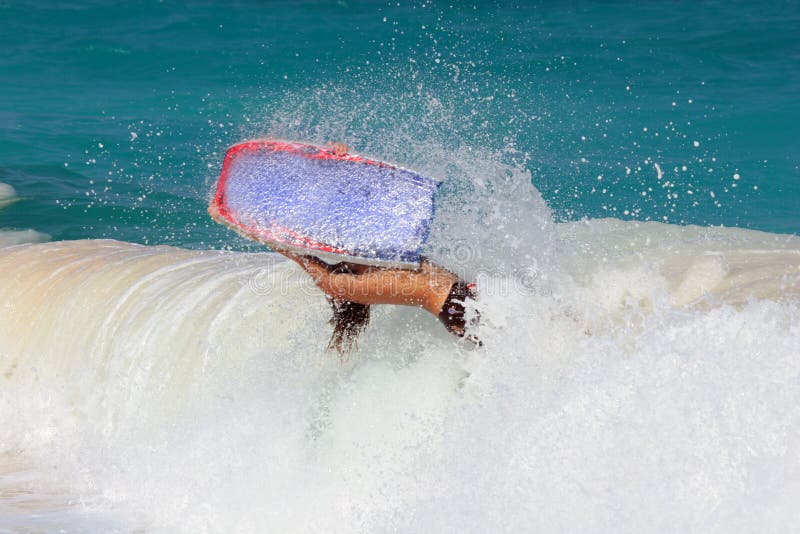 Air roll stock photo. Image of shorebreak, roll, extreme - 745308