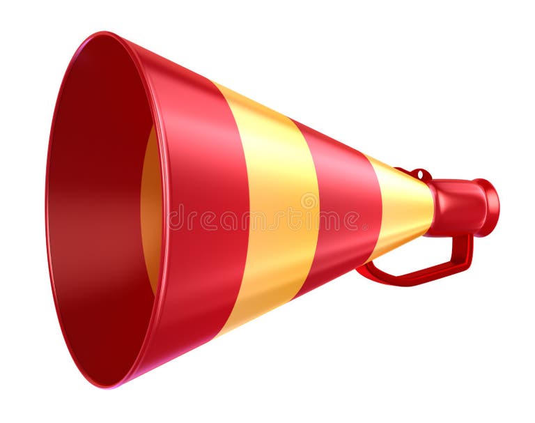 Shout Symbol Stock Illustrations – 23,216 Shout Symbol Stock ...