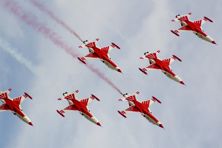 2,472 Solar Show Mena Stock Photos - Free & Royalty-Free Stock Photos ...