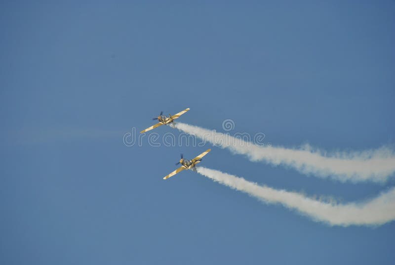 Sky, Air Show, Flight, Daytime Picture. Image: 116331630