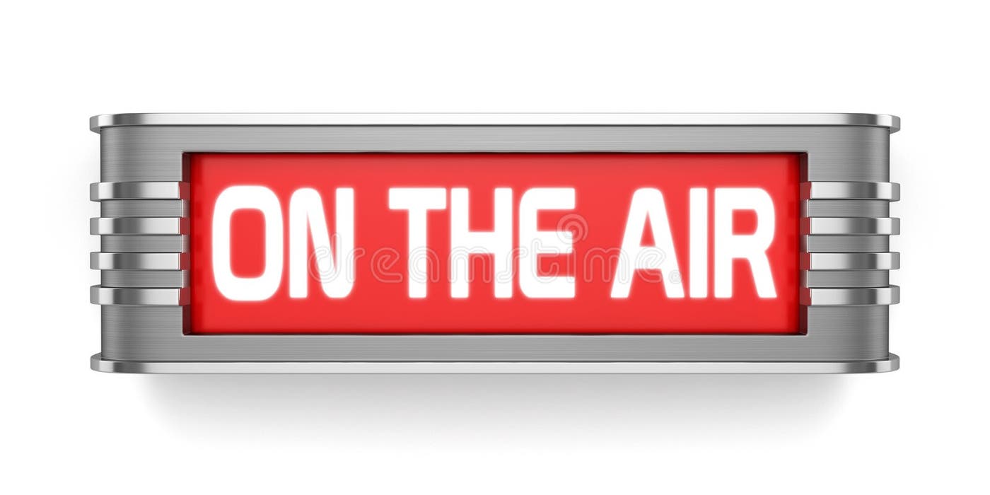 Air Sign Stock Illustrations – 312,804 Air Sign Stock Illustrations ...