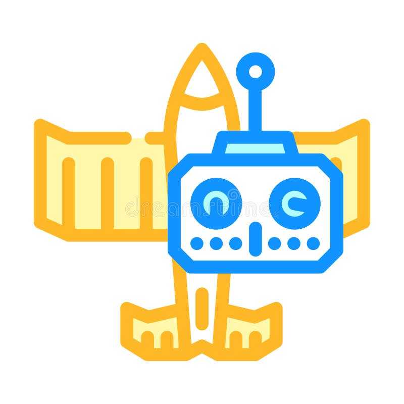 Military Simulation Stock Illustrations – 405 Military Simulation Stock ...