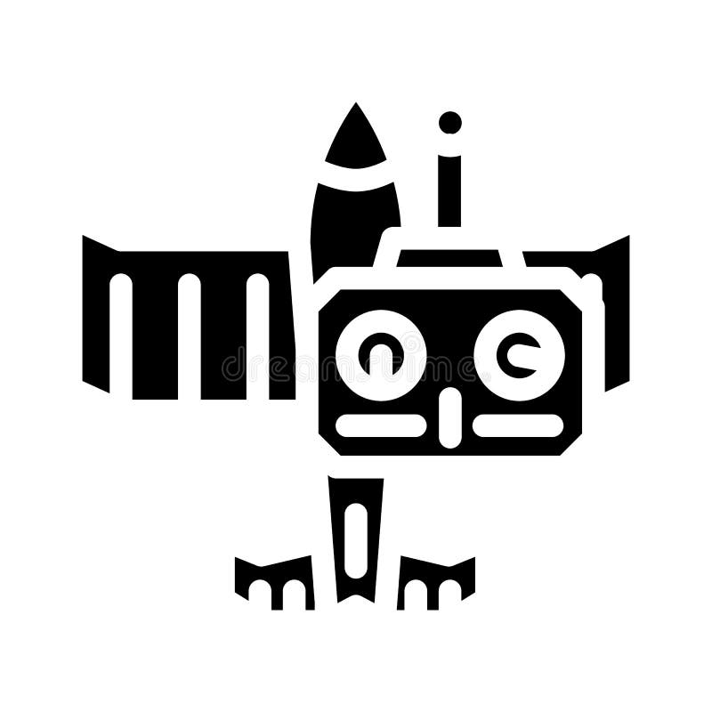 Military Simulation Stock Illustrations – 405 Military Simulation Stock ...