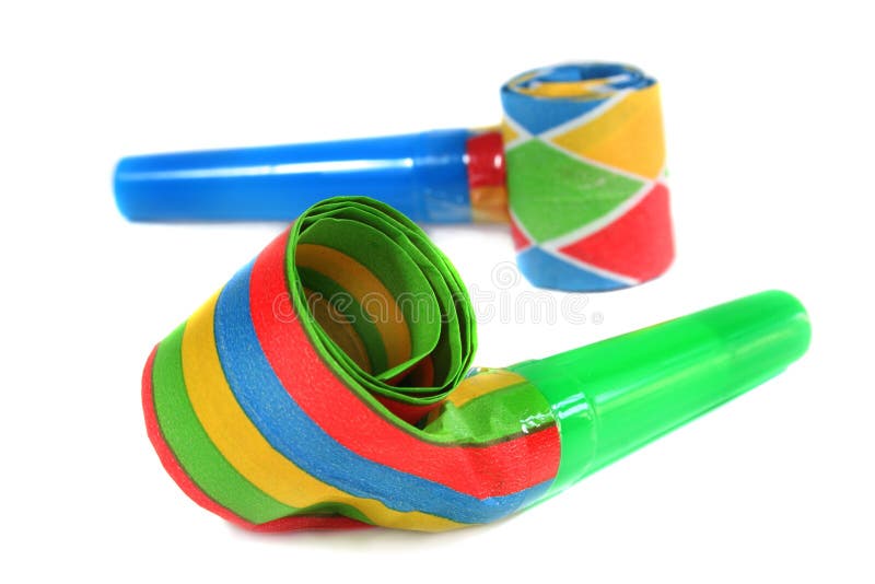 Troete Stock Photos - Free & Royalty-Free Stock Photos from Dreamstime