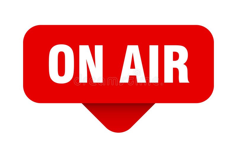 Sign Transparent Background Stock Illustrations – 324,422 Sign ...