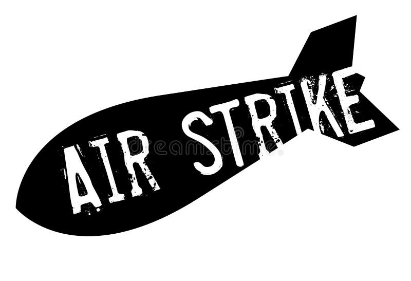 Strike Sticker Stock Illustrations – 3,993 Strike Sticker Stock ...