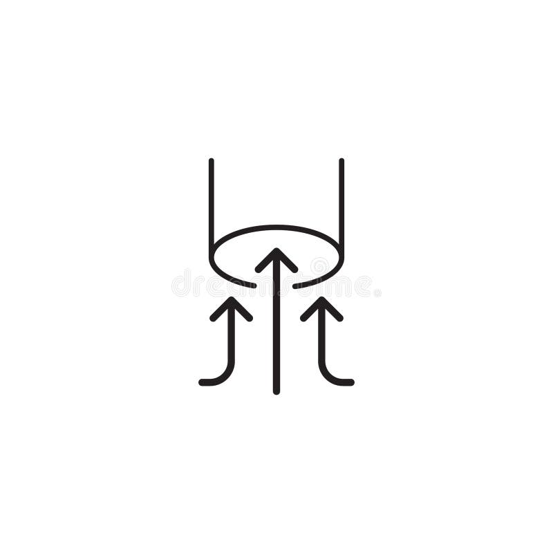 Water Suction Stock Illustrations – 1,323 Water Suction Stock ...