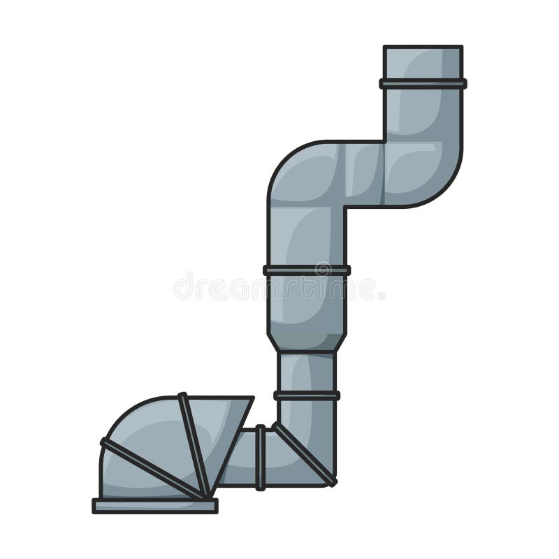 Air Duct Logo Stock Illustrations – 454 Air Duct Logo Stock ...