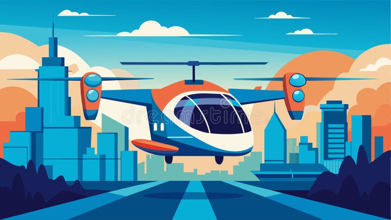 Streamlined Bodies Stock Illustrations – 122 Streamlined Bodies Stock ...