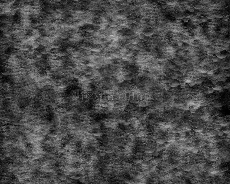 Air texture 1 stock illustration. Illustration of style - 28915604