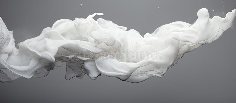 Milky White Substance Stock Photos - Free & Royalty-Free Stock Photos ...