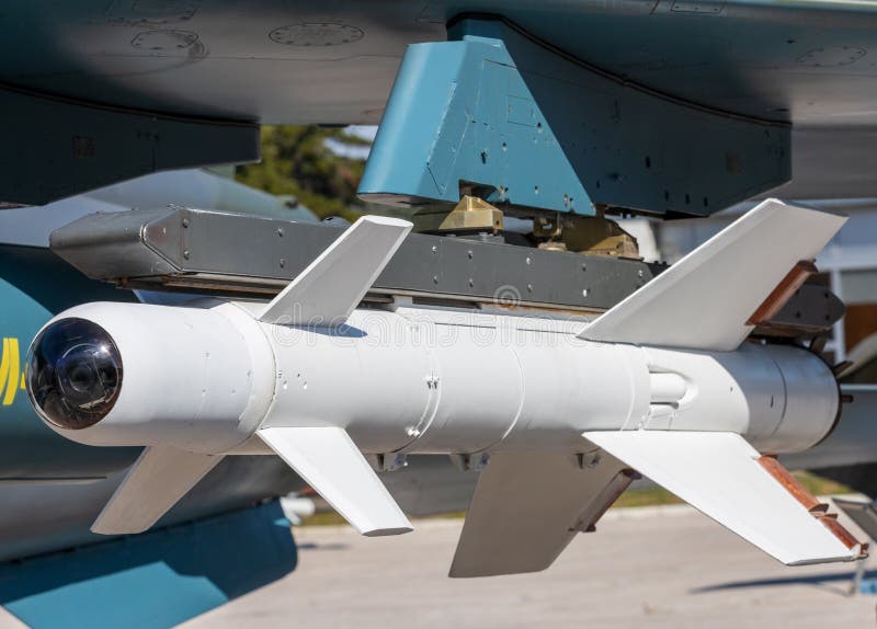 Airtosurface Stock Photos - Free & Royalty-Free Stock Photos from ...