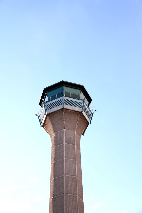 Air traffic control 2 stock image. Image of airplane - 17469547