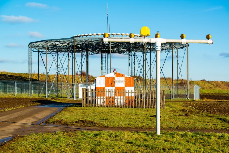 2,506 Airport Runway Control Tower Stock Photos - Free & Royalty-Free ...