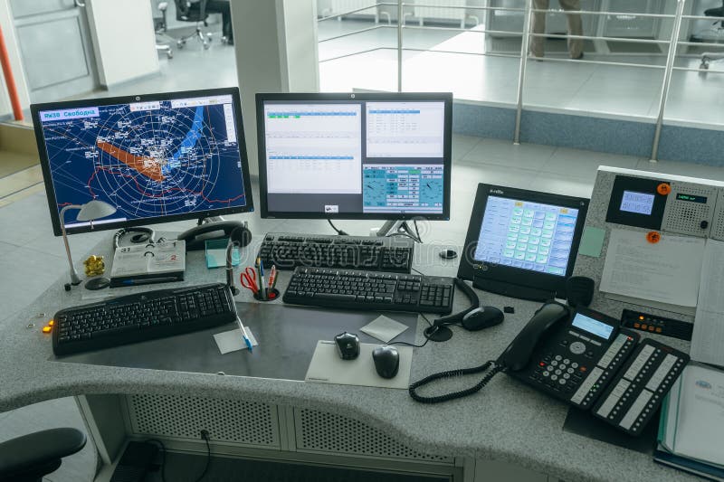 Air travel infographic. stock vector. Illustration of control - 53470403