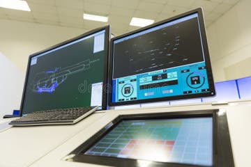 768 Control Center Map Stock Photos - Free & Royalty-Free Stock Photos ...