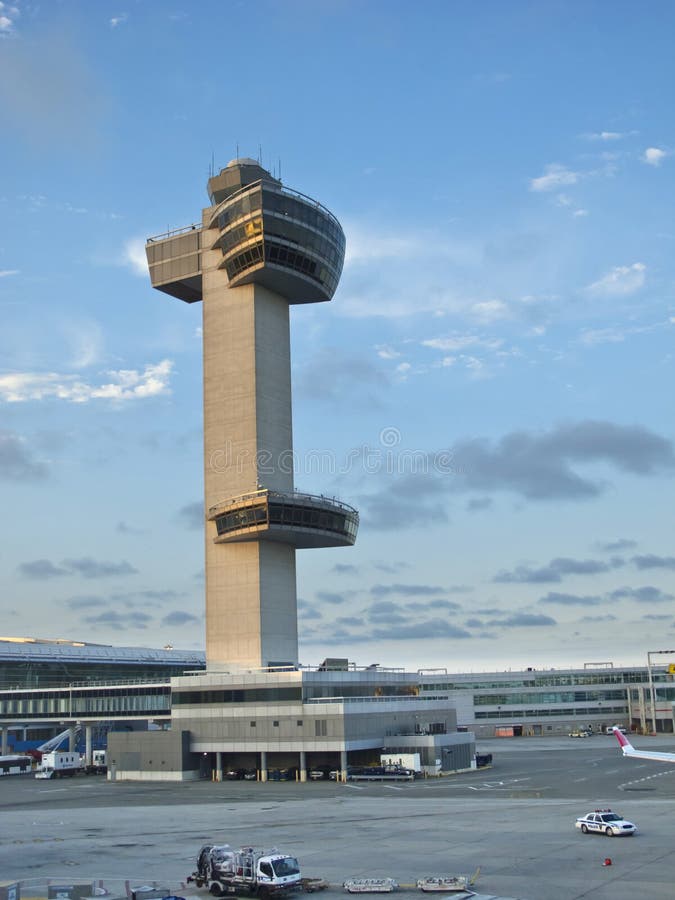 Air traffic control tower stock photo. Image of guidance - 25001244