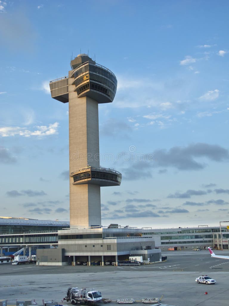 212 Airport Control Tower New York Stock Photos - Free & Royalty-Free ...