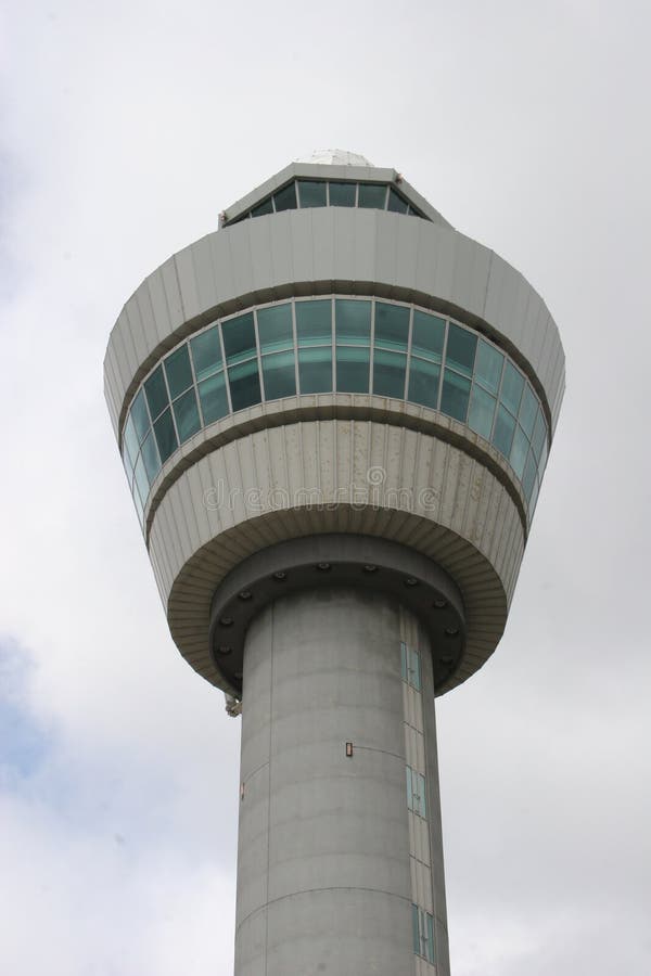 56+ Control tower air Free Stock Photos - StockFreeImages