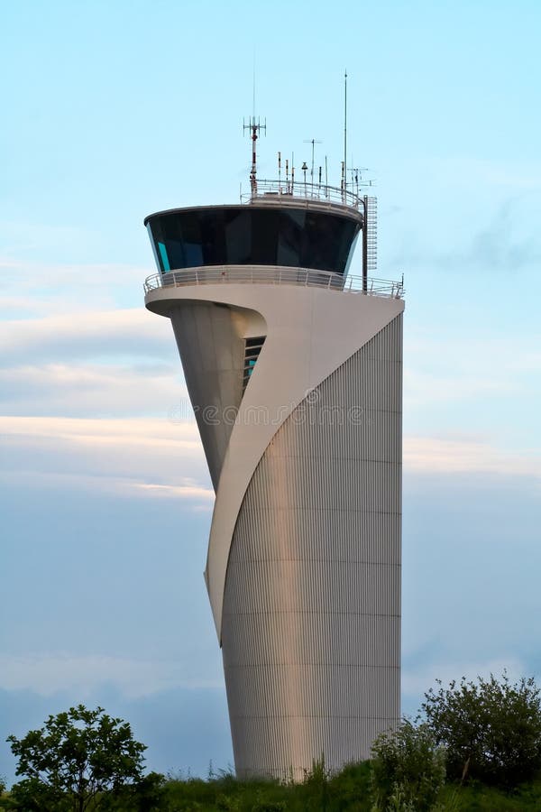 11+ Pilot control tower Free Stock Photos - StockFreeImages