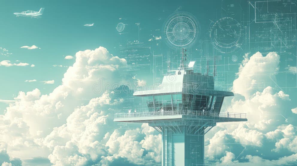 253 Radar Planes Air Stock Photos - Free & Royalty-Free Stock Photos ...