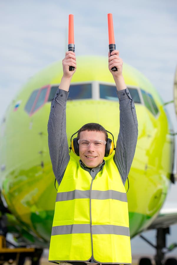 2,186 Air Traffic Controller Stock Photos - Free & Royalty-Free Stock ...