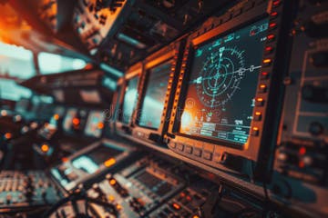 845 Control Centers Stock Photos - Free & Royalty-Free Stock Photos ...