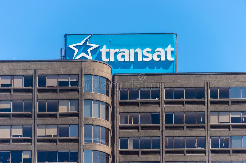 Transat Logo Stock Photos - Free & Royalty-Free Stock Photos from ...