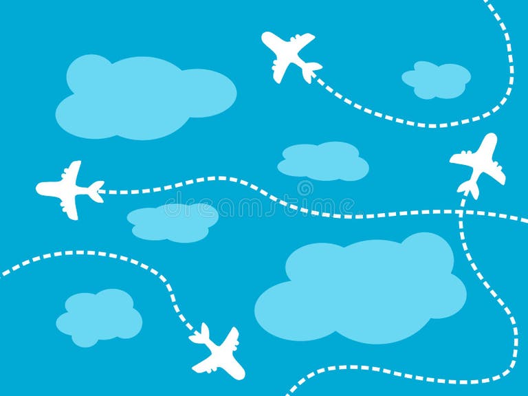 Travel Routing Stock Illustrations – 589 Travel Routing Stock ...