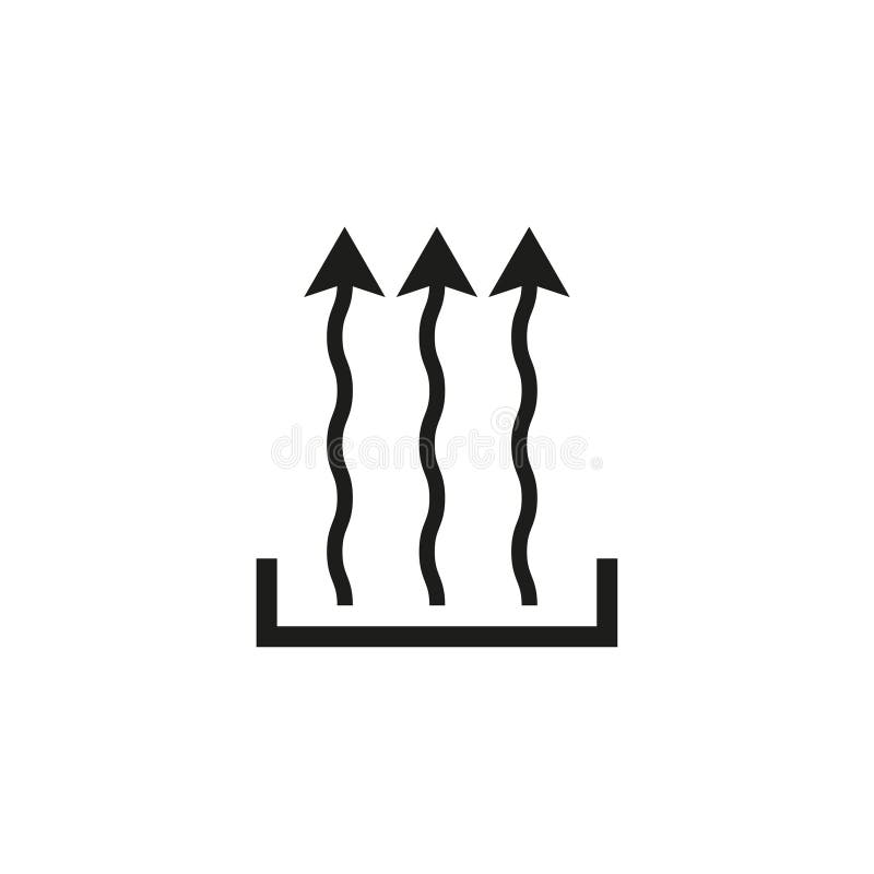 Preheat Icon Stock Illustrations – 71 Preheat Icon Stock Illustrations ...
