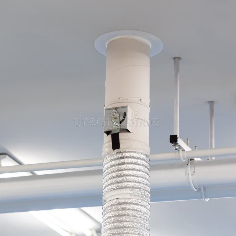 224 Hydraulic Ventilation Stock Photos - Free & Royalty-Free Stock ...