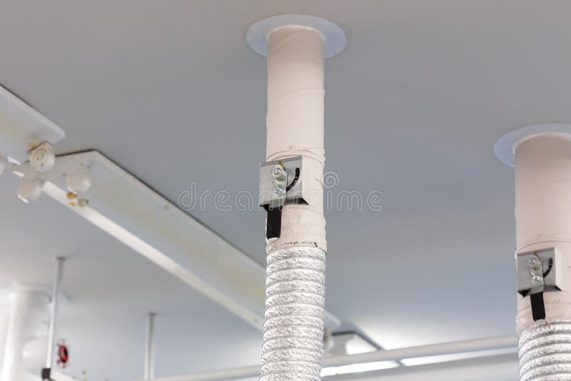 224 Hydraulic Ventilation Stock Photos - Free & Royalty-Free Stock ...