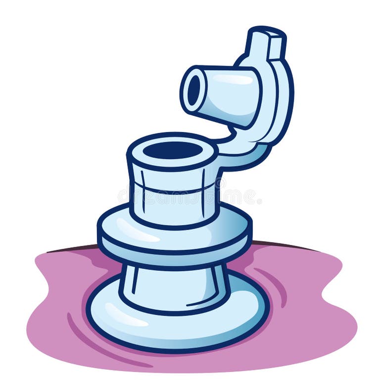 Inflatable Valve Stock Illustrations – 175 Inflatable Valve Stock ...