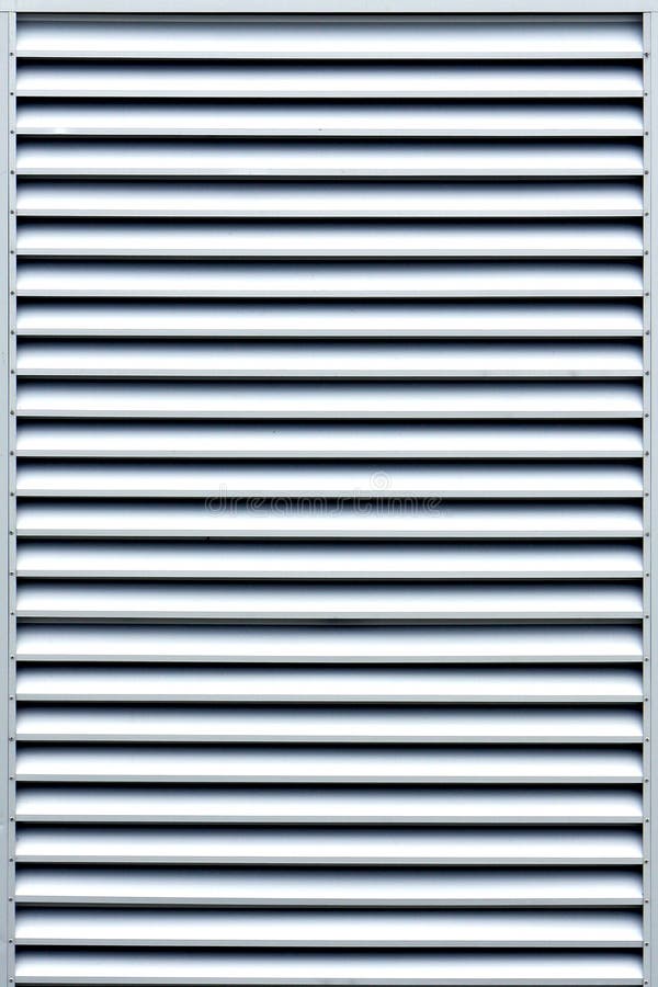 Air vent stock image. Image of detail, metal, ventilation - 19003757