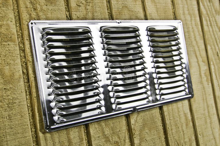 2,071 Air Vent Texture Stock Photos - Free & Royalty-Free Stock Photos ...