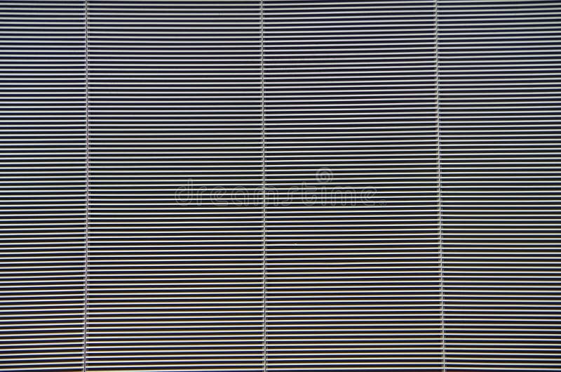 Air vent abstraction stock photo. Image of grid, metal - 71290768