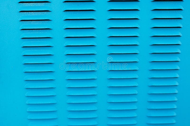 Air Vent Background Abstract. 3d Abstract Background. Wall Architecture ...