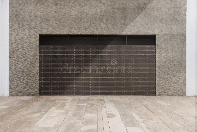 1,819 Air Vent Texture Stock Photos - Free & Royalty-Free Stock Photos ...