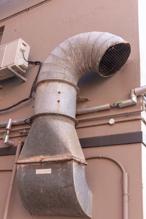 211 Side View Vent Stock Photos - Free & Royalty-Free Stock Photos from ...