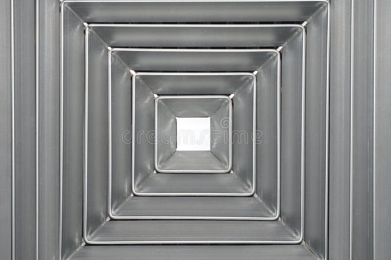 Air vent texture stock photo. Image of macro, flow, frame - 15585546