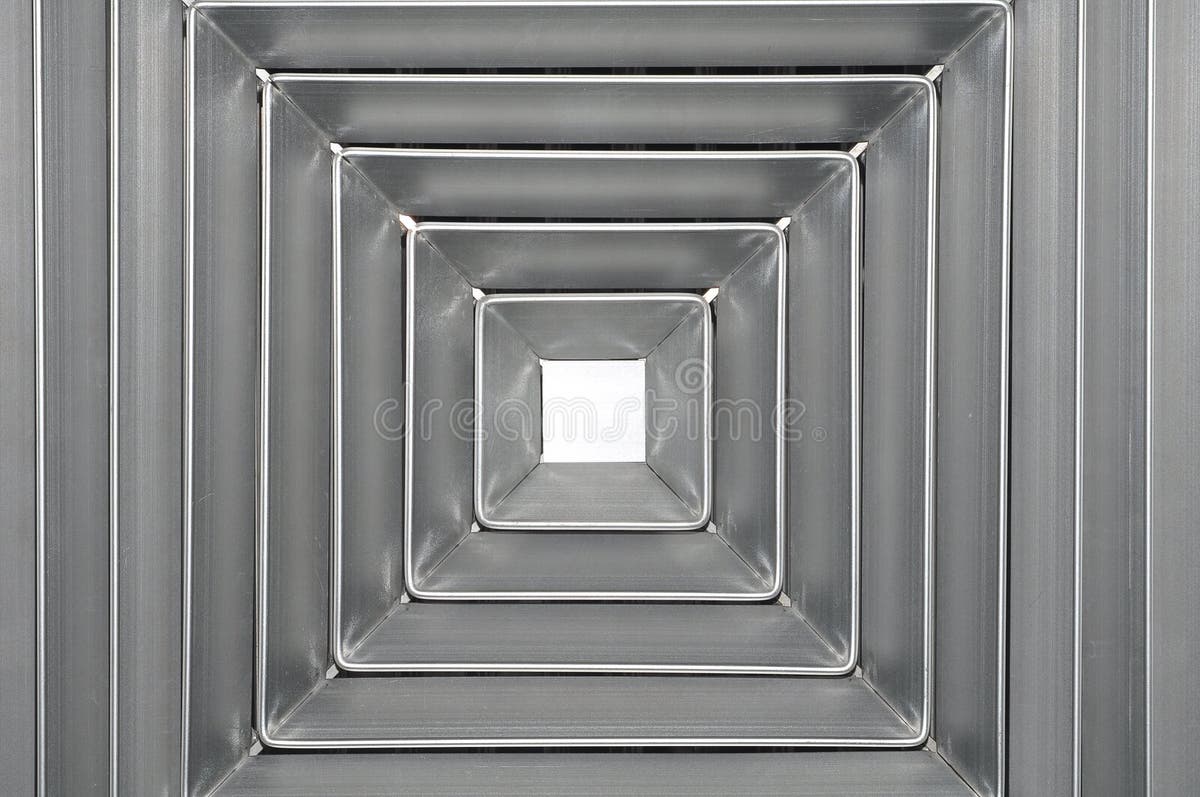 3,129 Air Conditioner Texture Stock Photos - Free & Royalty-Free Stock ...