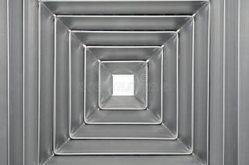 3,674 Air Conditioner Texture Stock Photos - Free & Royalty-Free Stock ...