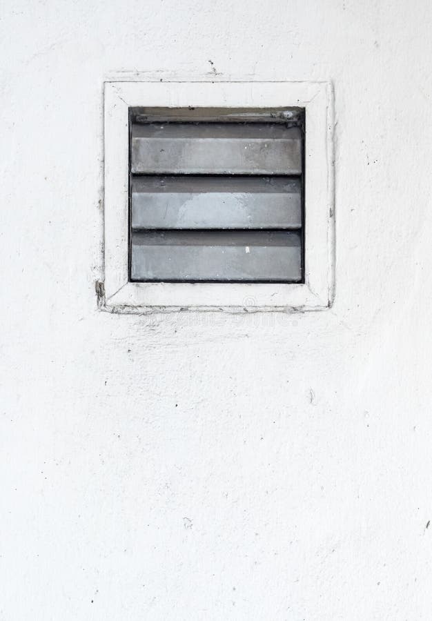 Air ventilation frame. stock photo. Image of small, grid - 86667778