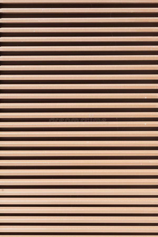 Air ventilation texture stock photo. Image of texture - 67163908