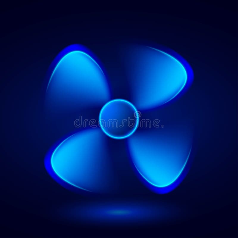 Turbine Blend Stock Illustrations – 109 Turbine Blend Stock ...